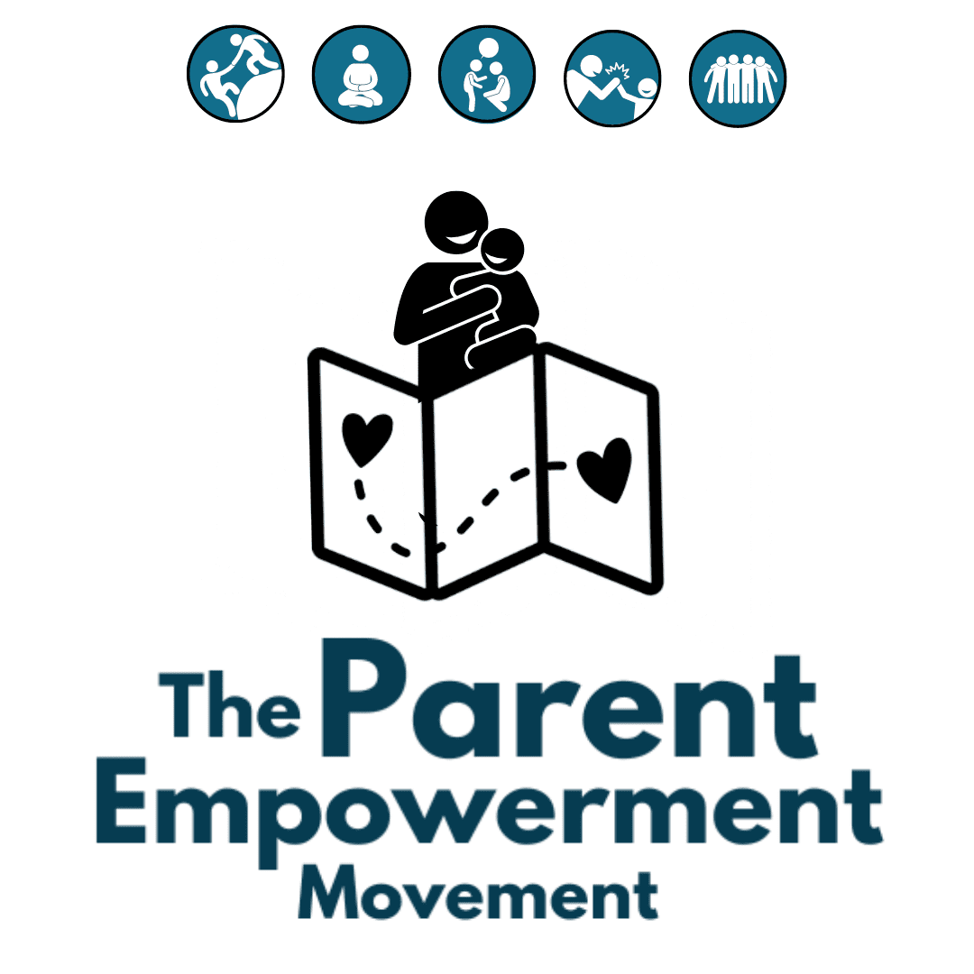Welcome [theparentempowermentmovement.com]